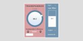 Transpanner Is A FREE 3D Audio Panning Plugin By Artists In DSP ...