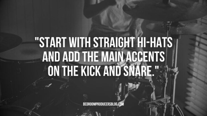 Beat Making 101: How to Make a Beat for Beginners