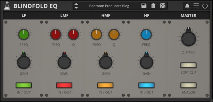 18 Best Free EQ VST Plugins in 2024 - Bedroom Producers Blog