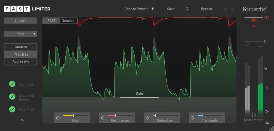 Focusrite FAST Bundle Will Be FREE On June 28th (Sign Up Now) - Bedroom Producers Blog