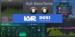 KVR Developer Challenge 2023 Now Live With 21 FREE Plugins - Bedroom ...