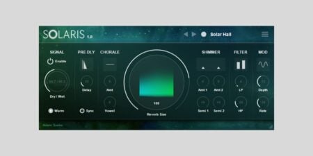 KVR Developer Challenge 2023 Now Live With 21 FREE Plugins - Bedroom ...
