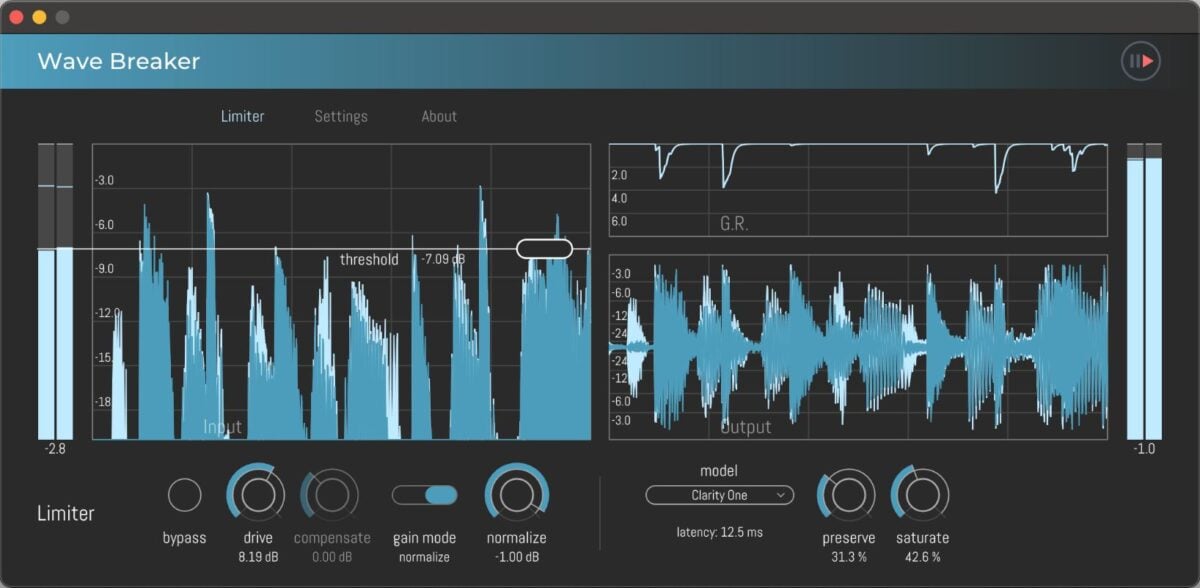 KVR Developer Challenge 2023 Now Live With 21 FREE Plugins - Bedroom ...
