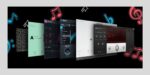 Get Native Instruments Music Essentials Bundle For $24 (OFFER EXPIRED ...
