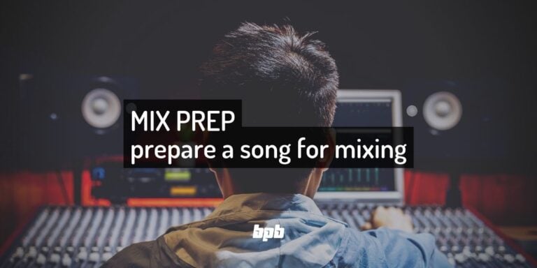 GŌN Is A FREE Goniometer Audio Visualization Plugin By MAAT Digital ...