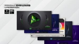 11 Best FREE Drum Kits in 2025 - Bedroom Producers Blog