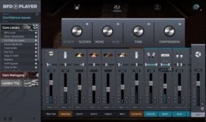 🥁 FREE Drum VST Plugins (2025 Update) - Bedroom Producers Blog