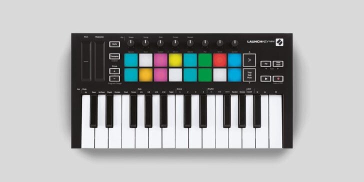 The Best Gifts for Music Producers in 2024 - Bedroom Producers Blog