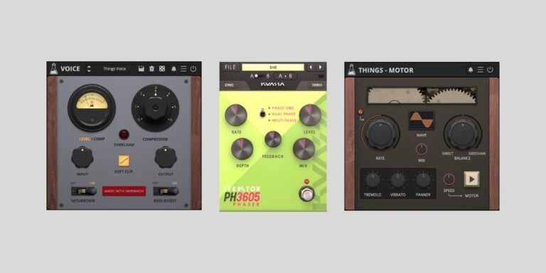 The Best Gifts for Music Producers in 2024 - Bedroom Producers Blog