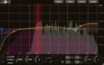 Best FREE Dynamic EQ VST Plugins - Bedroom Producers Blog