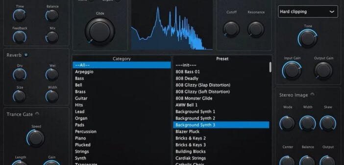 Soundware’s Octane Rompler Plugin Is Now FREE - Bedroom Producers Blog