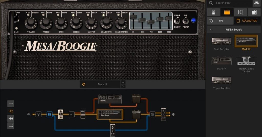 Free Robot SFX And Sound Design Tutorial By A Sound Effect - Bedroom ...