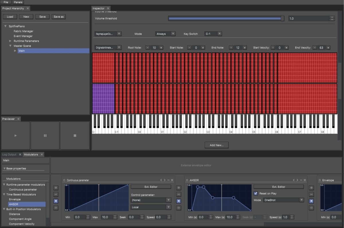 Tazman Audio releases SoundMaker, a FREE interactive audio platform - Bedroom Producers Blog