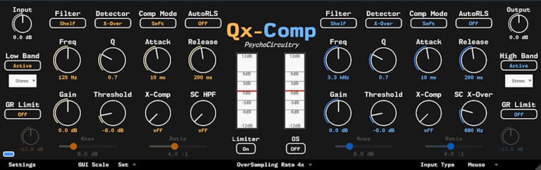 Best FREE Dynamic EQ VST Plugins - Bedroom Producers Blog