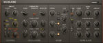 Choose from five FREE gifts at Plugin Boutique this November - Bedroom ...
