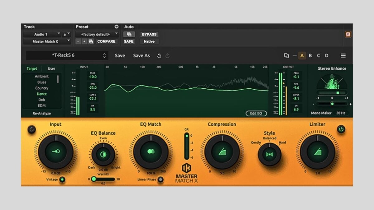 BPB Readers' Choice Awards 2024 - Top 30 FREE Music Production Software ...