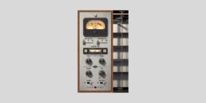 Universal Audio Pure Plate Reverb plugin is FREE for a limited time ...