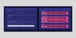 Voice Align is a FREE web-based vocal alignment tool (plugin version ...