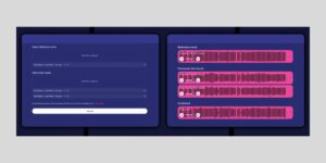 Voice Align is a FREE web-based vocal alignment tool (plugin version ...