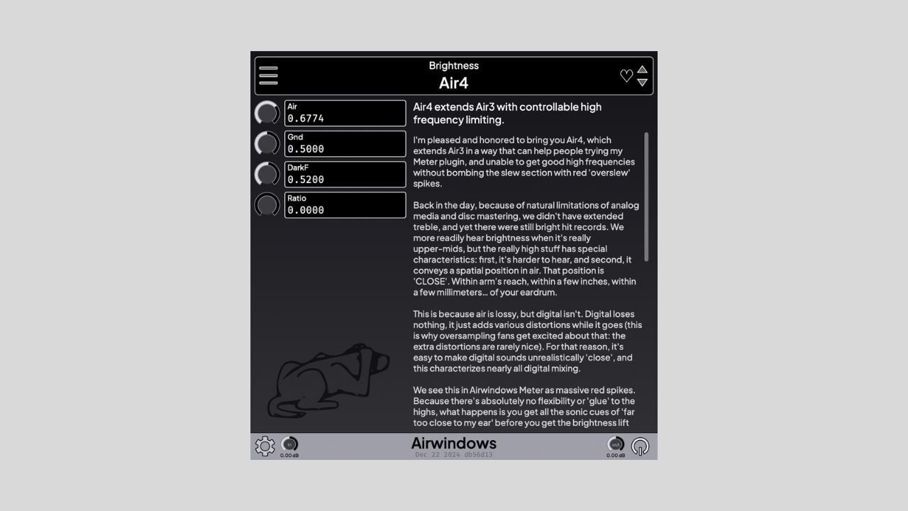 BPB Readers' Choice Awards 2024 - Top 30 FREE Music Production Software ...