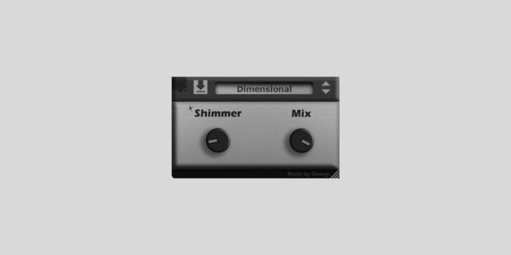 Gooey Audio releases The Snake with 20% off and the new Shimmer plugin ...