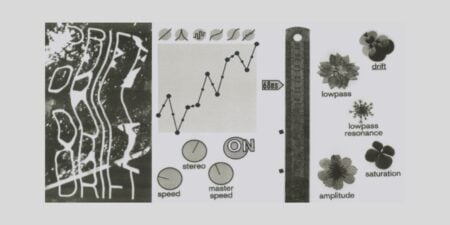 UnplugRed releases ModMan, a FREE Perlin noise modulation plugin – DawCrash
