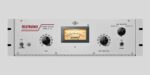 UAD Offers Teletronix LA-2A Tube Compressor Plugin FREE Until September ...