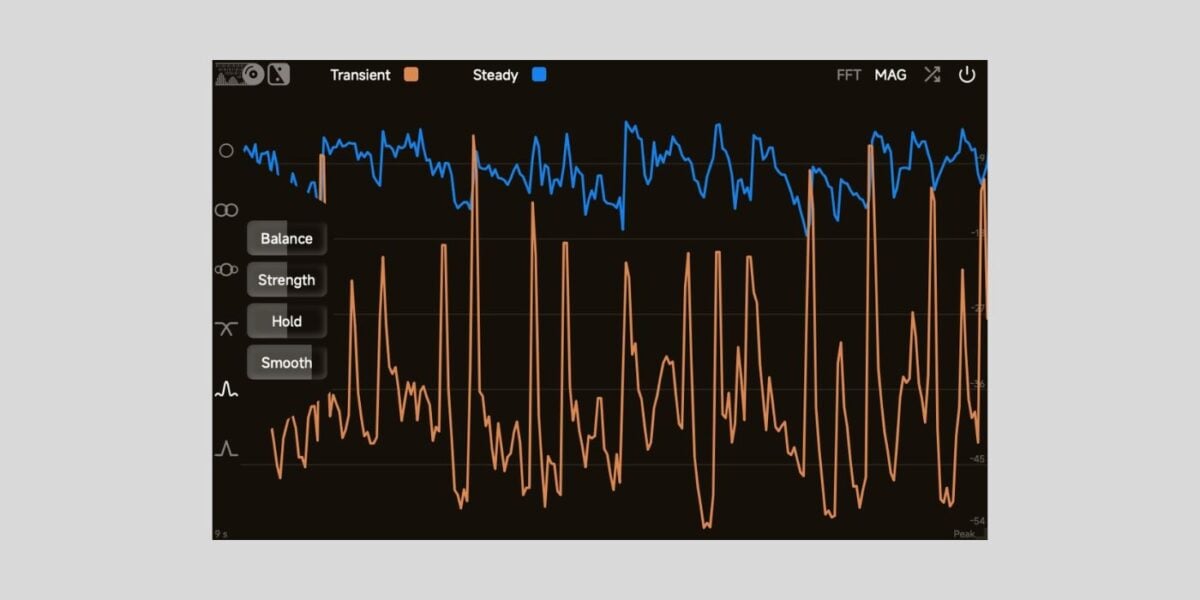 ZL Audio releases FREE ZL Splitter plugin for macOS, Windows, and Linux - Bedroom Producers Blog