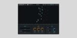 Soft Loop Audio releases FREE Harmonic Echo generative MIDI plugin ...
