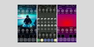 SampleScience offers three plugins for FREE for a limited time ...