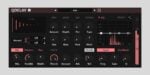 Tilr releases QDelay, a FREE feature-packed dual-delay plugin - Bedroom ...