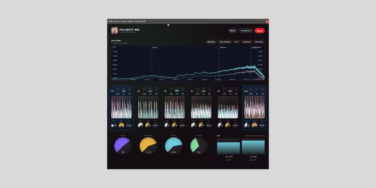 Best Free OTT Plugins (2026) - Bedroom Producers Blog