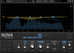 Stop Buying EQ Plugins: ZL Equalizer 2 + TDR Nova Cover Most Mixing EQ ...