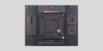 Lunacy Audio's CUBE Mini synth plugin is FREE again (normally $49 ...
