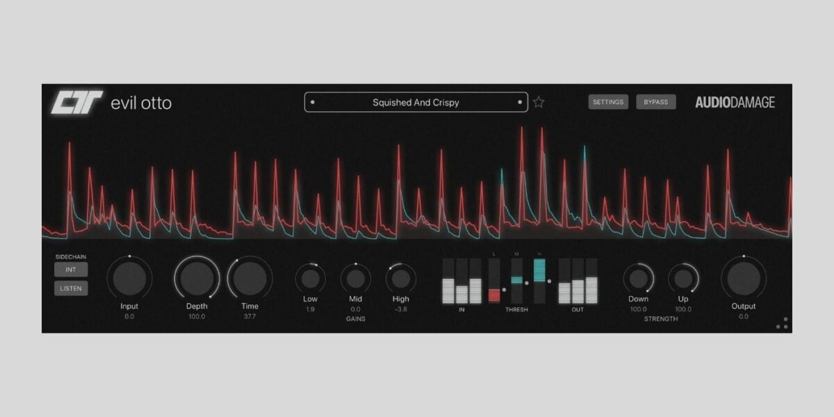 Best Free OTT Plugins (2026) - Bedroom Producers Blog