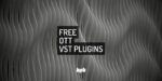 Best Free OTT Plugins (2026) - Bedroom Producers Blog