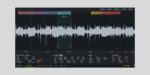 INTERSECT is a free open-source sample slicer plugin - Bedroom ...