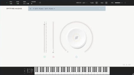 Free Piano VST Plugins (2026) - Bedroom Producers Blog