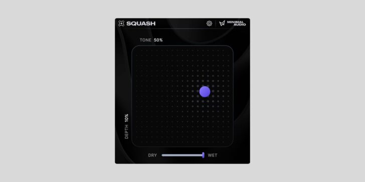 Best Free OTT Plugins (2026) - Bedroom Producers Blog
