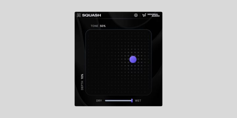 Best Free OTT Plugins (2026) - Bedroom Producers Blog