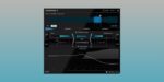 Mastering The Mix releases REFERENCE 3 mix referencing plugin (win a ...